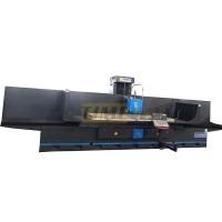 China Universal Column Moving Type Surface Grinding Machine Machine Weight 14000 kg 220/380 V for sale
