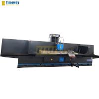 China Universal Column Moving Type Surface Grinding Machine Machine Weight 14000 kg 220/380 V for sale