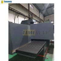 China Universal Column Moving Type Surface Grinding Machine Machine Weight 14000 kg 220/380 V for sale
