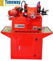 China Accurate Valve Grinding Machine VR90 for Machinery Repair Shops and Voltage 220V 380V for sale