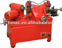 China Accurate Valve Grinding Machine VR90 for Machinery Repair Shops and Voltage 220V 380V for sale