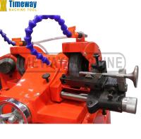 China Accurate Valve Grinding Machine VR90 for Machinery Repair Shops and Voltage 220V 380V for sale