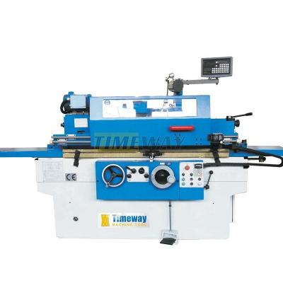 China Newly Released Metal Grinding Machine for Your Production Line for sale