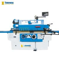 China Newly Released Metal Grinding Machine for Your Production Line for sale