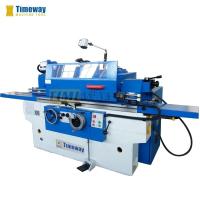 China Newly Released Metal Grinding Machine for Your Production Line for sale