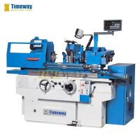 China Newly Released Metal Grinding Machine for Your Production Line for sale