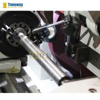 China Newly Released Metal Grinding Machine for Your Production Line for sale