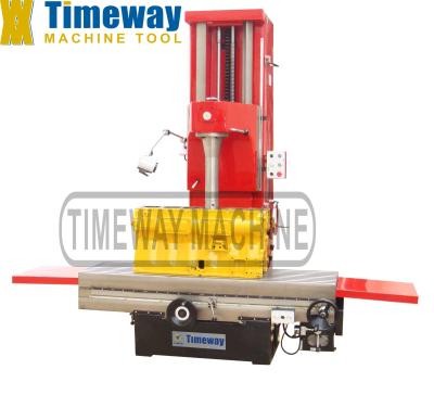 China Vertical Cylinder Boring Machine 100mm X-axis Travel and 800mm Y-axis Travel for Boring for sale