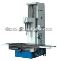 China Vertical Cylinder Boring Machine 100mm X-axis Travel and 800mm Y-axis Travel for Boring for sale
