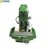 China Single Spindle 160mm Boring Dia. Vertical Cylinder Boring Machine T716A for Machinery Repair Shops for sale