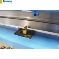 China 750x75x305 mm External Grinding Wheel Size Cylindrical Grinding Machine with 4 kW Power for sale