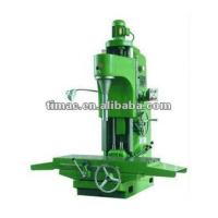 China Single Spindle 160mm Boring Dia. Vertical Cylinder Boring Machine T716A for Machinery Repair Shops for sale