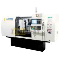 China Packing Size LxWxH 285/340x190x220 cm Universal Straight Plunge CNC Grinding Machine for sale