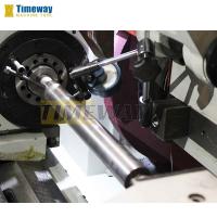 China Packing Size LxWxH 285/340x190x220 cm Universal Straight Plunge CNC Grinding Machine for sale