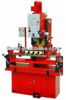 China T8590A T8590B Gas Valve Seat Boring Machine with 1.1kw Main Motor and Weight of 1200KG for sale