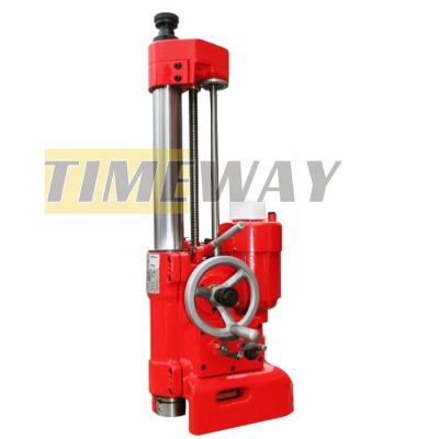 China T8014A T8016A Cylinder Boring Machine for Machinery Repair Shops at Affordable for sale