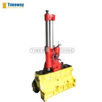 China T8014A T8016A Cylinder Boring Machine for Machinery Repair Shops at Affordable for sale