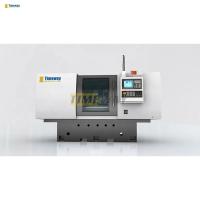China 1000kg Load CNC Straight Plunge Grinding Type Cylindrical Grinding Machine for Grinding Results for sale