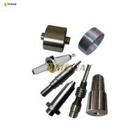 China 1000kg Load CNC Straight Plunge Grinding Type Cylindrical Grinding Machine for Grinding Results for sale