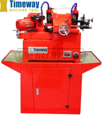 China VR90 Portable Valve Grinder for Automotive Engine Max. dia. of valves to be ground 90mm for sale