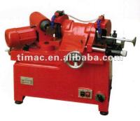 China VR90 Portable Valve Grinder for Automotive Engine Max. dia. of valves to be ground 90mm for sale