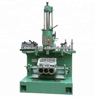 China TB8016 Vertical Air-Float Fine Boring Machine for Fashion Style and 220V/380V Voltage for sale