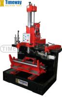China TB8016 Vertical Air-Float Fine Boring Machine for Fashion Style and 220V/380V Voltage for sale