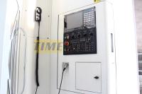 China 800*800 Table Size HMC800S CNC Horizontal Machining Center for and Accurate Machining for sale