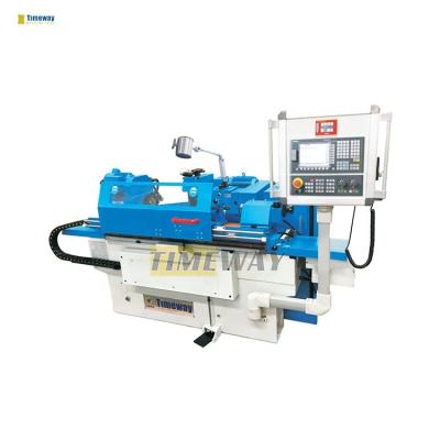 China SIEMENS CNC System High Precision Grinding Machine 800mm Grinding Length 3000kg Weight for sale