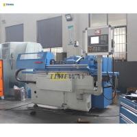 China SIEMENS CNC System High Precision Grinding Machine 800mm Grinding Length 3000kg Weight for sale