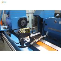 China SIEMENS CNC System High Precision Grinding Machine 800mm Grinding Length 3000kg Weight for sale