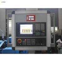 China SIEMENS CNC System High Precision Grinding Machine 800mm Grinding Length 3000kg Weight for sale