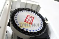 China 800*800 Table Size HMC800S CNC Horizontal Machining Center for and Accurate Machining for sale