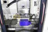 China 800*800 Table Size HMC800S CNC Horizontal Machining Center for and Accurate Machining for sale