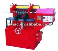 China After Service T8108 accuracy Line Boring Machine for Cylinder Heads and Blocks for sale