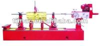 China Cylinder Body Bushing Boring Machine T8115 T8120 for Volume Production Weight KG 2200 for sale