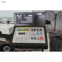 China 450mm Table Cross Travel Saddle Moving Type Surface Grinding Machine with Competitive for sale