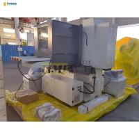 China 406mm Grinding Length Saddle Moving Type Hydraulic Surface Grinding Machine for sale