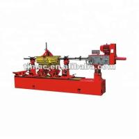 China Normal CNC 36-150mm Boring Dia. Cylinder Body Bushing Boring Machine T8115 for Farms for sale