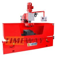 China Competitive Cylinder Block Grinding Milling Machine 3M9735A Normal CNC 2920*1100*2175 for sale