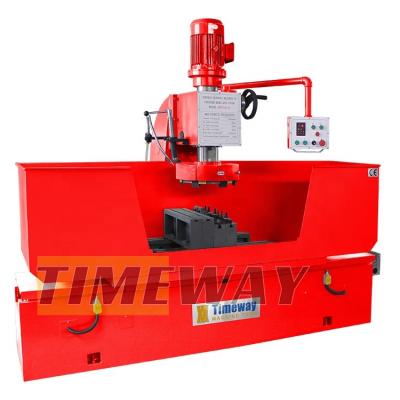 China Competitive Cylinder Block Grinding Milling Machine 3M9735A Normal CNC 2920*1100*2175 for sale