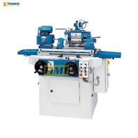 China Versatile 2MA9125 Grinding Machine with 200x500mm Grinding Wheel Size Manufactured for sale