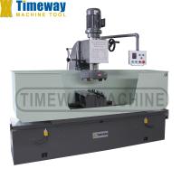 China Professional Cylinder Block Grinding Milling Machine/Rectificadora de Culatas 3M9735A for sale