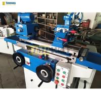 China Versatile 2MA9125 Grinding Machine with 200x500mm Grinding Wheel Size Manufactured for sale