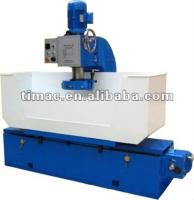 China Competitive Cylinder Block Grinding Milling Machine 3M9735A Normal CNC 2920*1100*2175 for sale