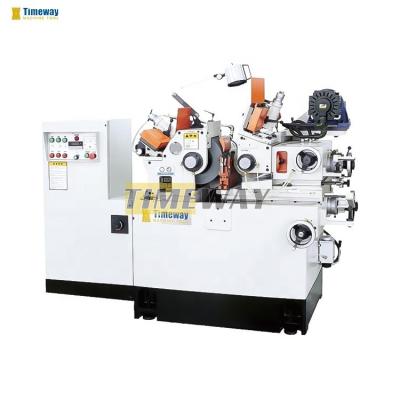 China Universal High Precision Centerless Grinding Machine with Wheel Size of 350x150x120mm for sale