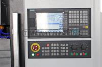 China High Precision VMC 650 Metal Vertical Machining Center with 8000 r.p.m Spindle Speed for sale