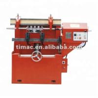 China 220/380V Voltage Line Boring Machine for Cylinder Heads Blocks 24-85mm Boring Dia. T8108 for sale
