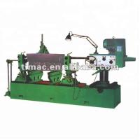 China T8115 Cylinder Body Bushing Boring Machine with 300mm Travel W-axis and After Service for sale