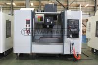 China 3200*2560*2960 Metal Cutting Cnc Milling Machine VMC1060L Vertical Machining Center for sale